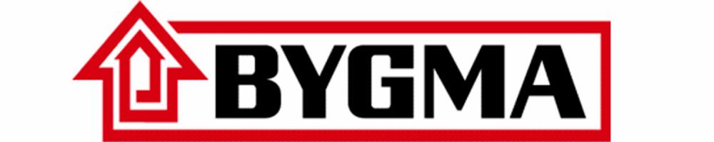 Her finder du havehegn, leg, uderum og inspiriation